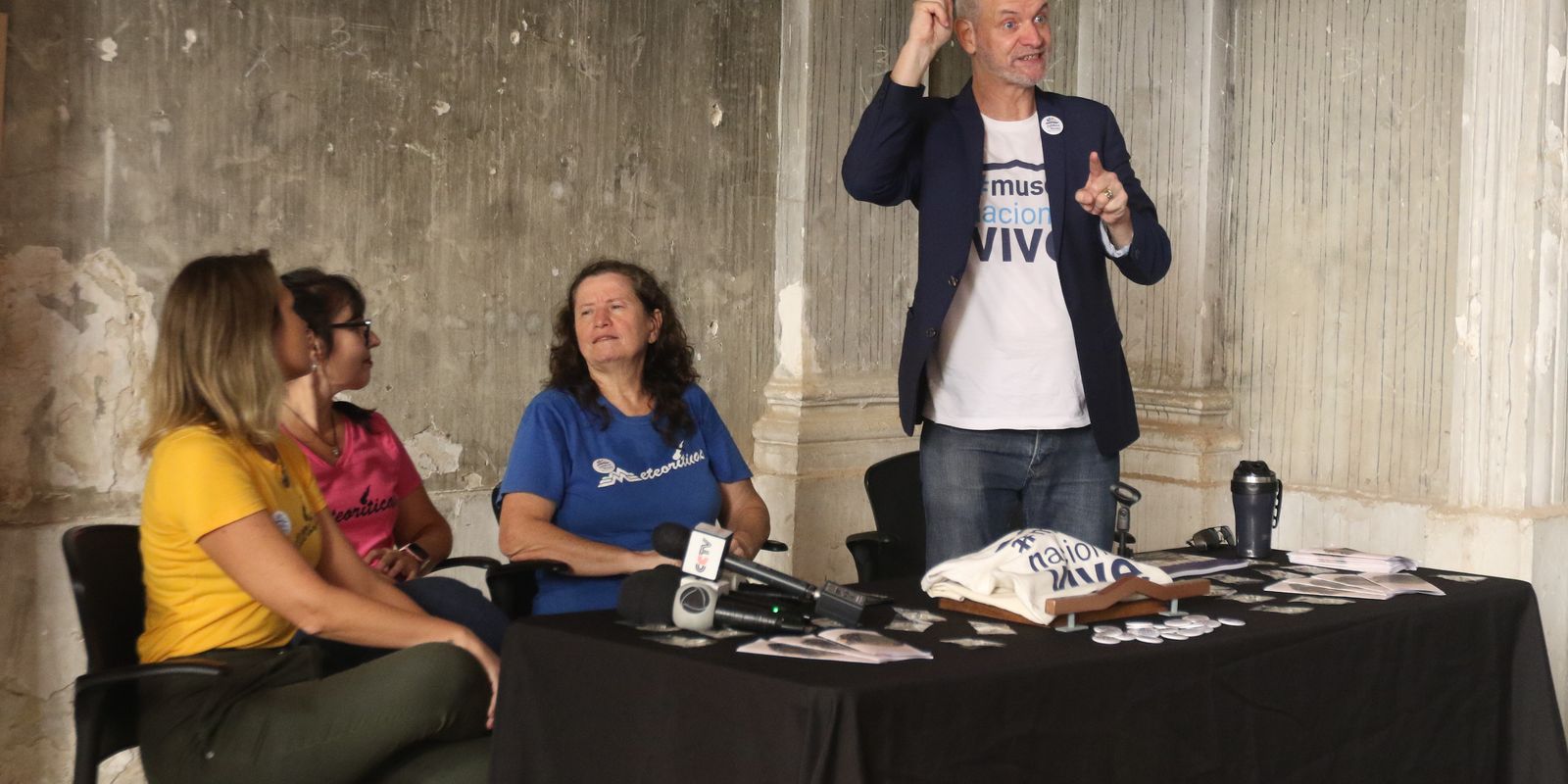 Meteorito Santa Filomena é incorporado à coleção do Museu Nacional ...