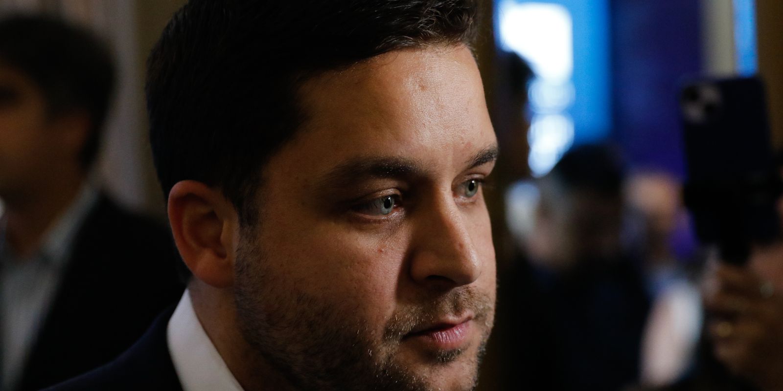 Governo do Rio lança o Blue Rio, programa colaborativo de economia azul ...