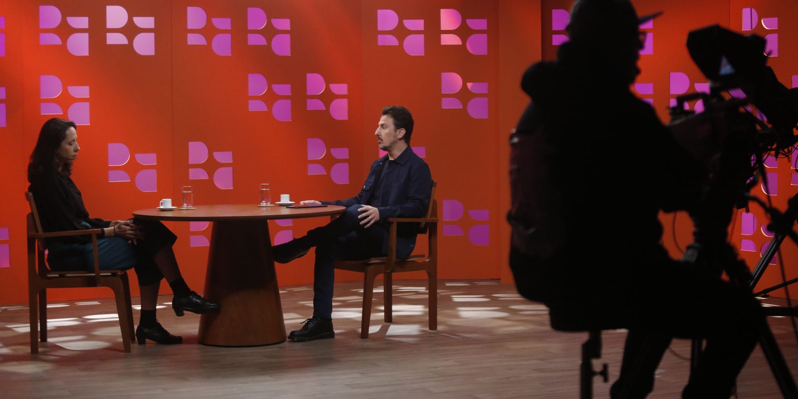 DR COM DEMORI | Agência Brasil