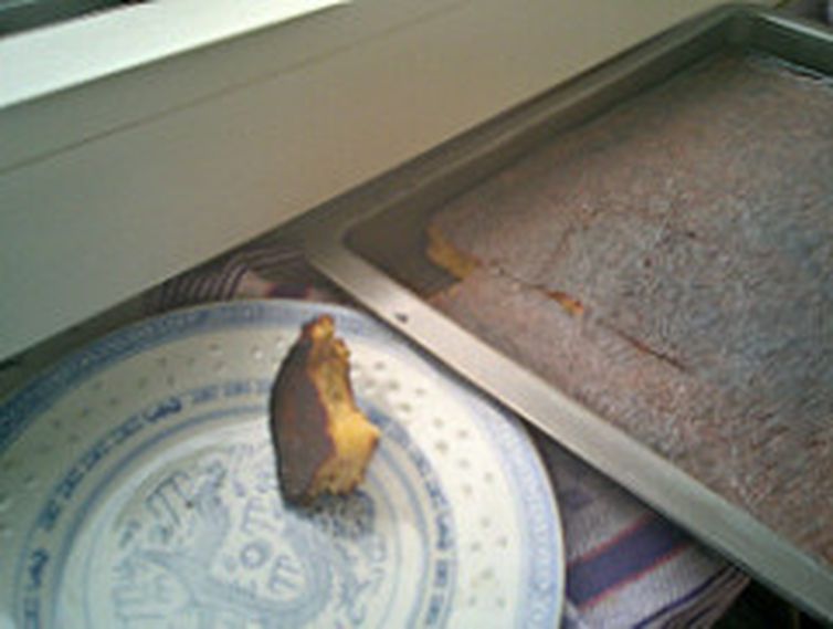 Saiba como homenagear o seu pai com um almoço saudável | EBC Rádios