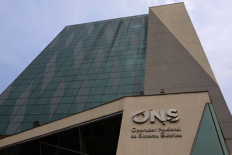 Operador Nacional do Sistema Elétrico recomenda horário de verão ...