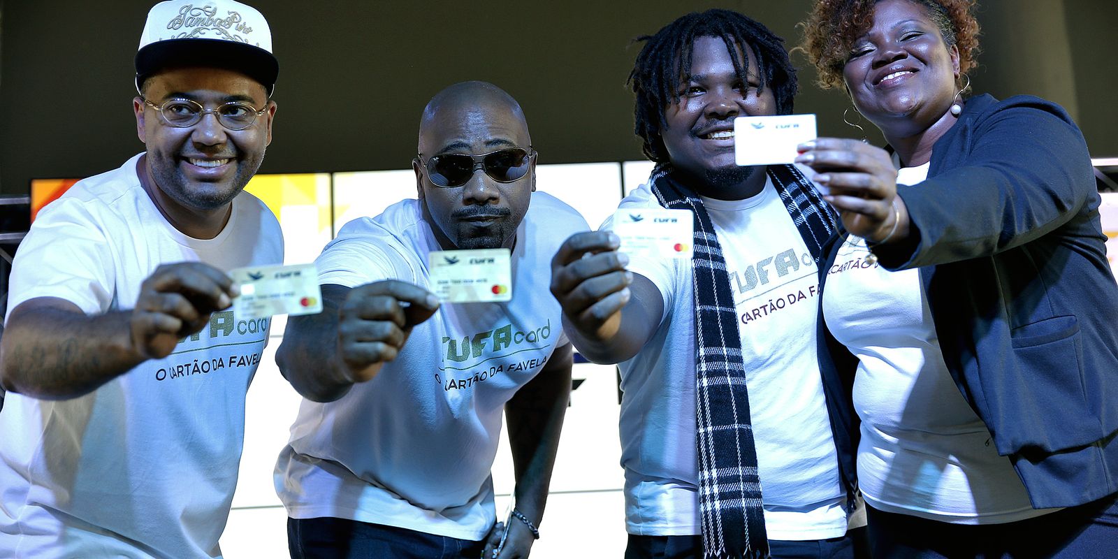 Imagens da Semana 14.07.2017 | Agência Brasil