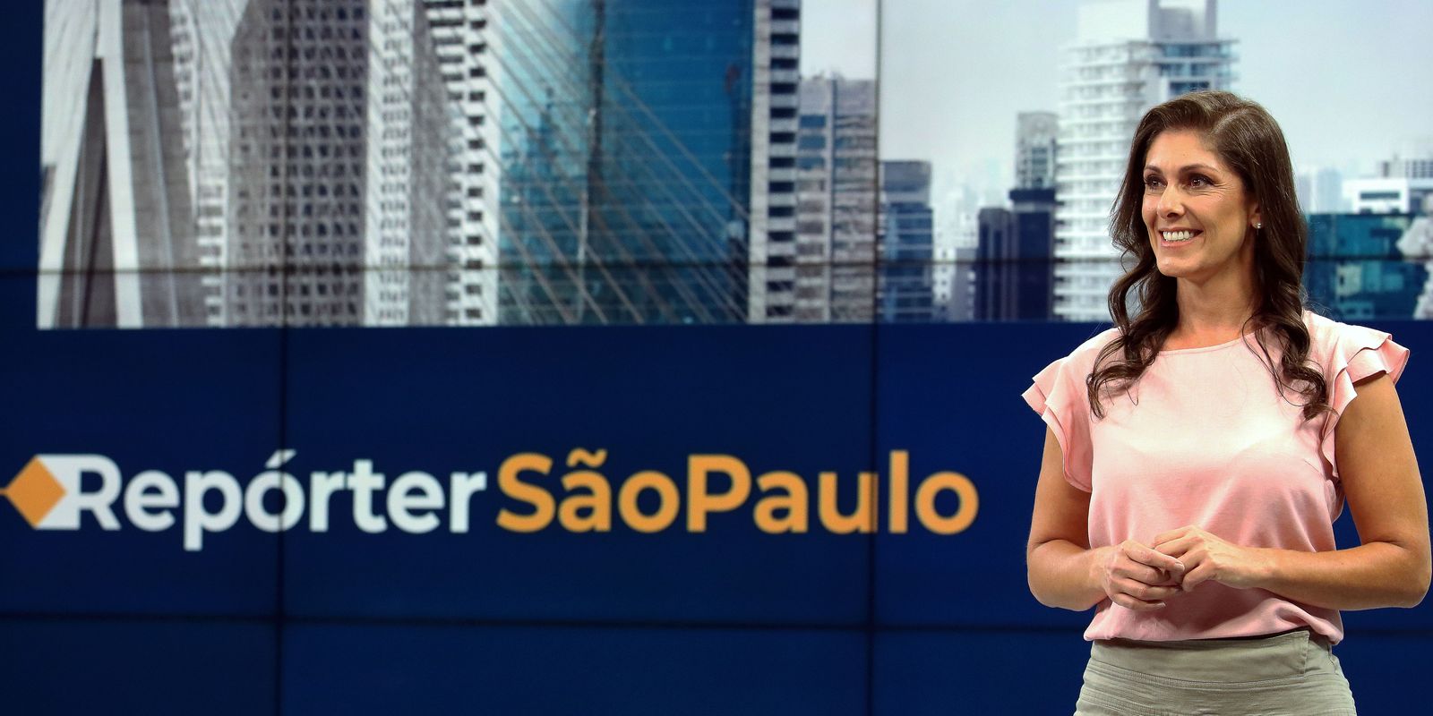 TV Brasil é finalista do Prêmio Reduto Jornalístico de Comunicação ...