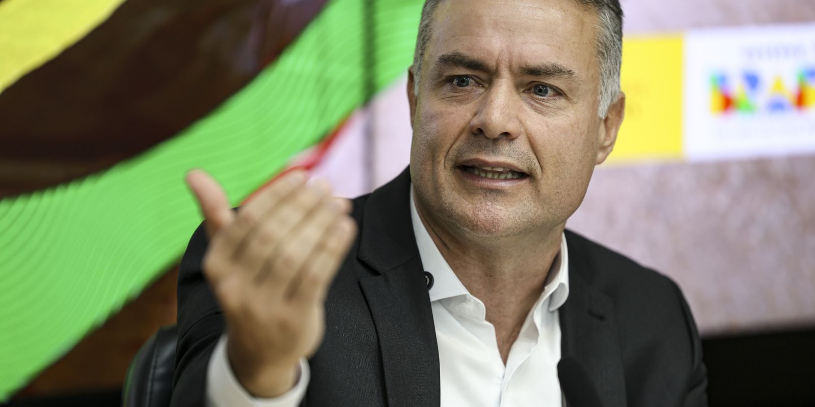 Renovação automática da CNH para bons motoristas | Agência Brasil