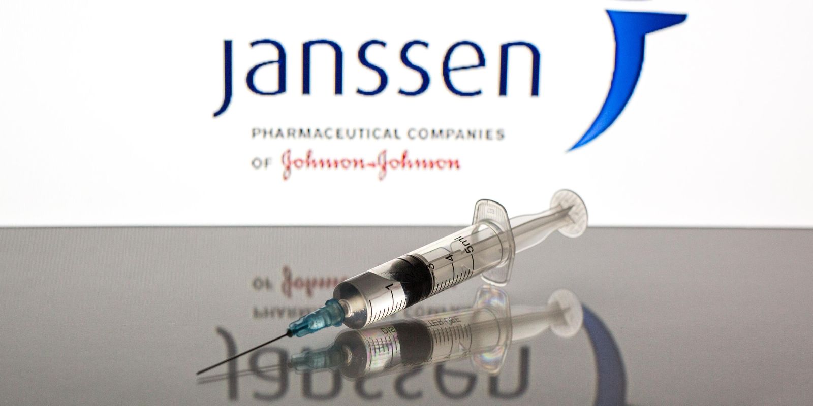 Emergency use of Janssen jab approved in Brazil | Agência Brasil