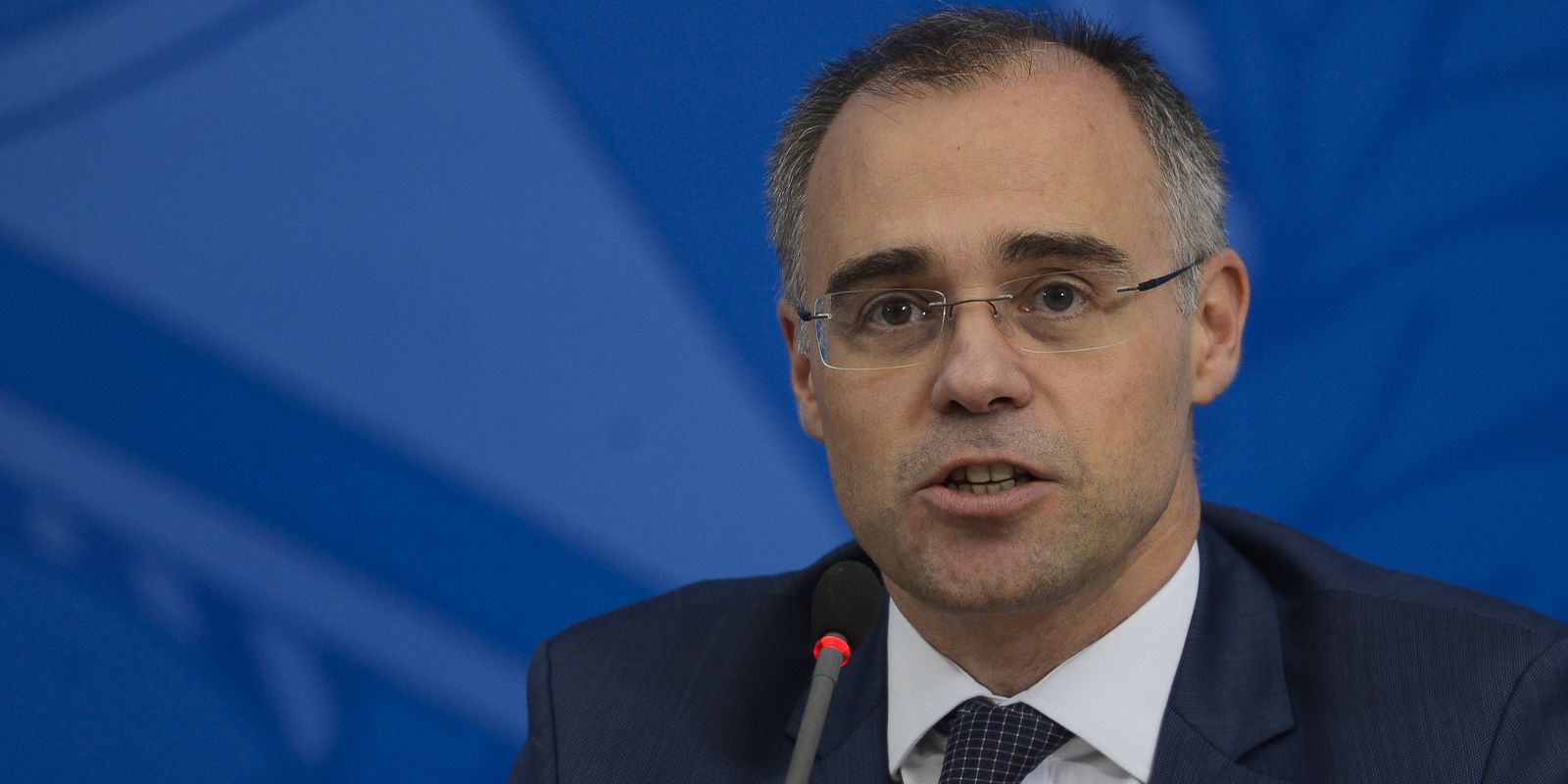 CAPA_23.04.2020_Governo, covid -19, combate ao coronavírus | Agência Brasil