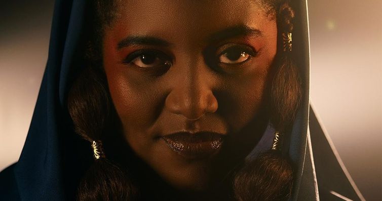 Dicy, cantora maranhense, mostra sua música na Rádio Nacional | EBC Rádios