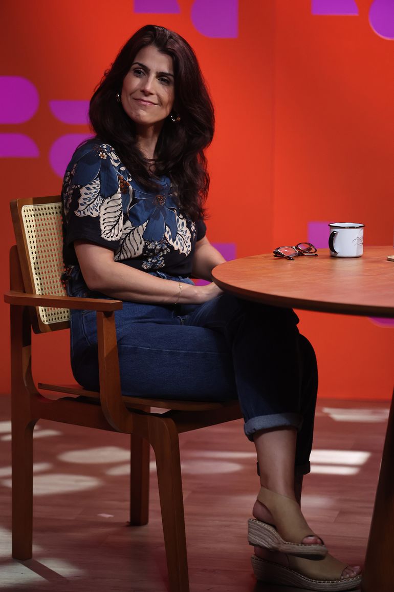 manuela_davila | Agência Brasil