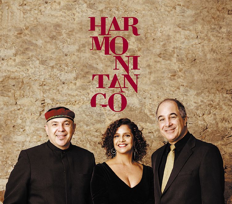 Jazz, tango e choro: confira destaques da semana na programação da ...