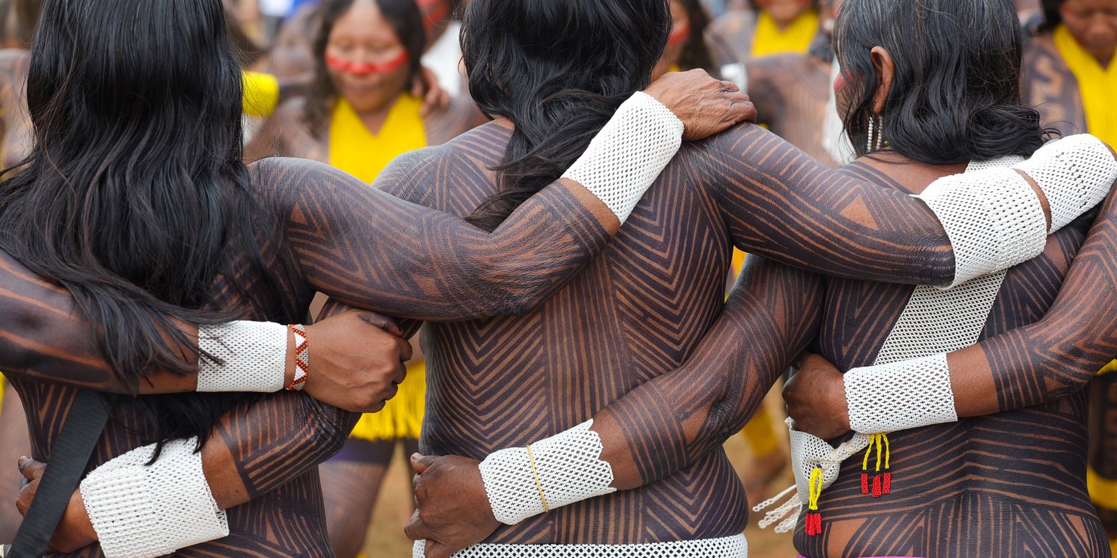 ATL 2025 | Agência Brasil