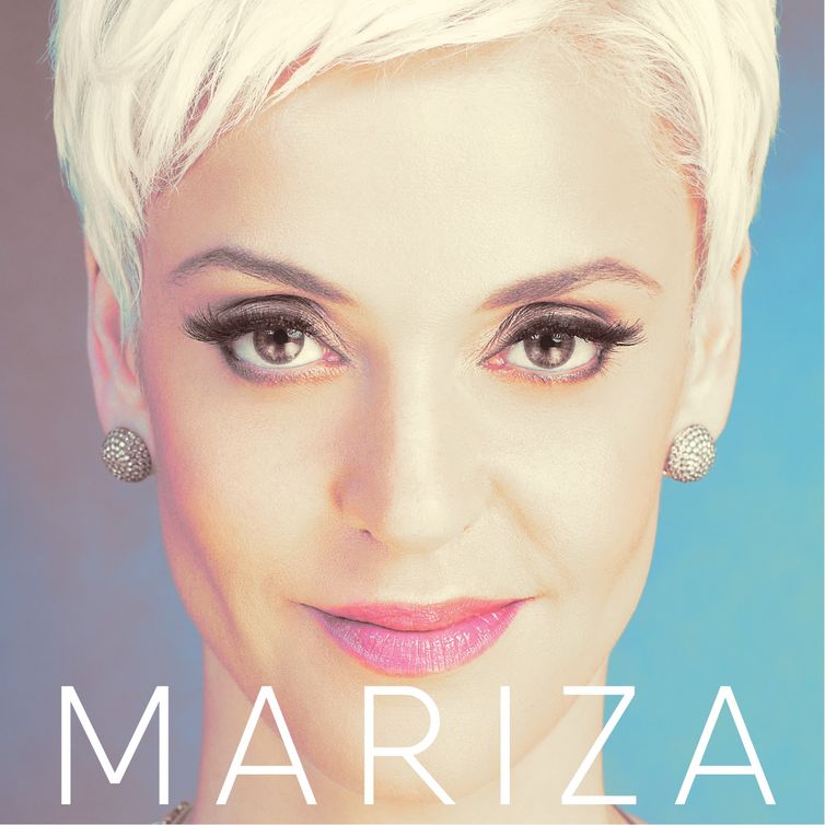 Mariza é o destaque do Tanto Mar | EBC Rádios