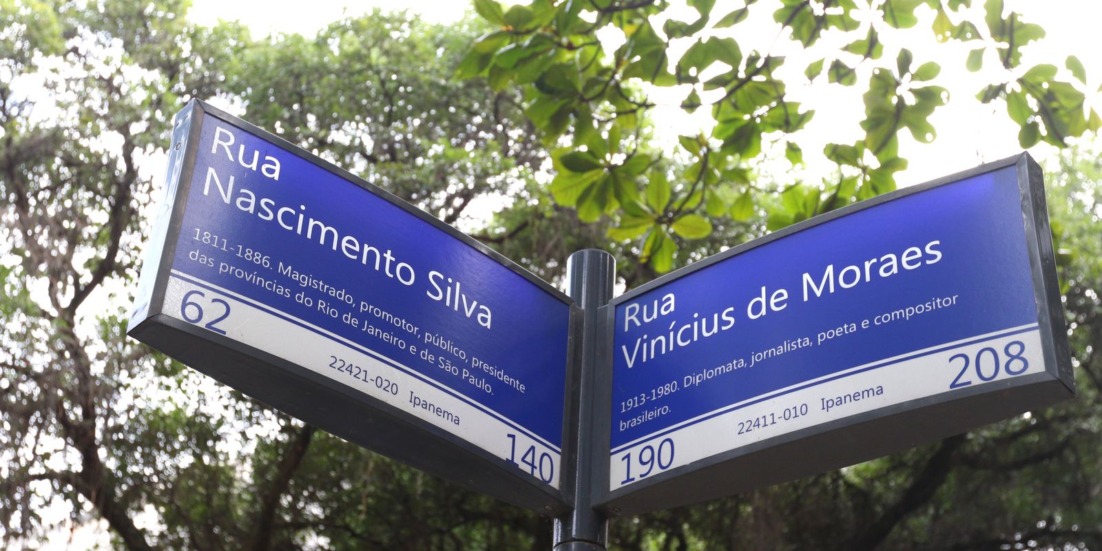 Pr dio Onde Viveu Renato Russo Se Torna Patrim nio Cultural Ca pr-dio-onde-viveu-renato-russo-se-torna-patrim-nio-cultural-ca