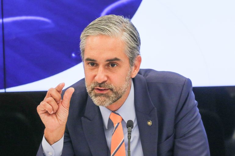Ministério da Justiça lança o novo Sistema de Classificação Indicativa ...