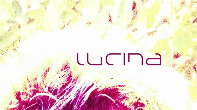 Lucina completa 50 anos de música, autenticidade e doçura | EBC Rádios