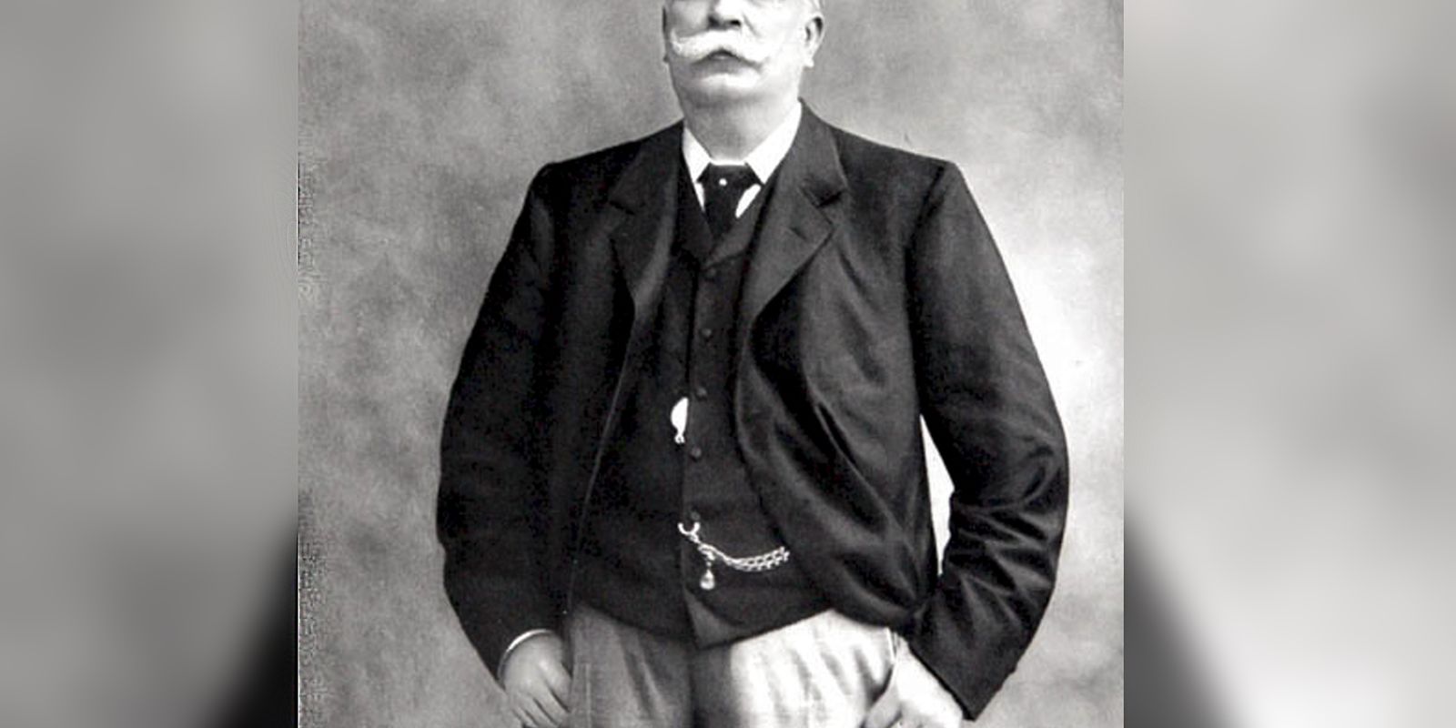 Hoje é Dia: Barão do Rio Branco e Tropicália são destaques