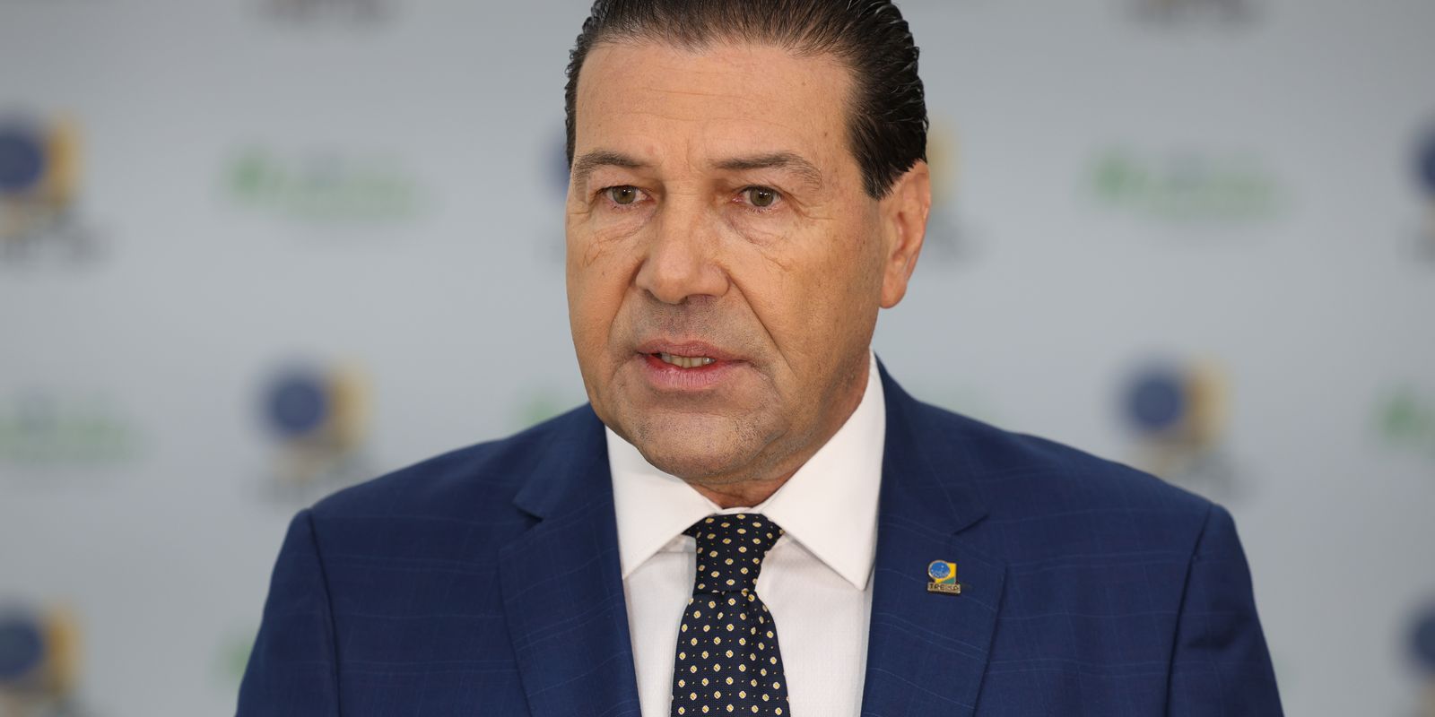 Tribunal Regional Eleitoral de São Paulo - TRE-SP | Agência Brasil