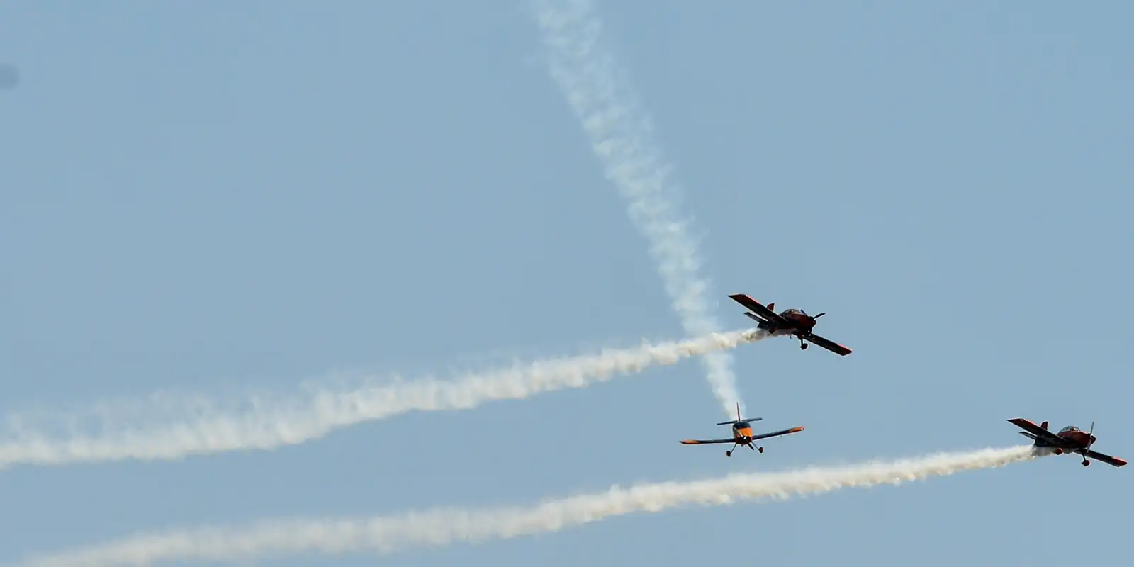 Base Aérea de Brasília realiza o evento Portões Abertos | Agência Brasil