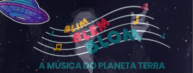 Blim-Blem-Blom: Árix e Urian recebem nova tarefa | EBC Rádios