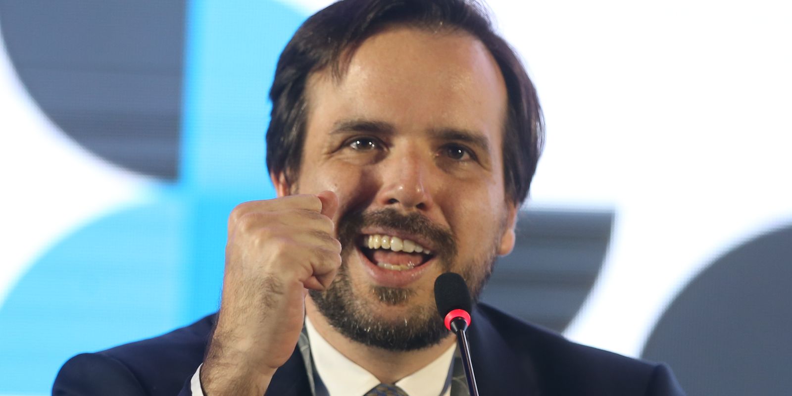 O Comitê Gestor da Internet no Brasil (CGI.br) faz seminário para ...