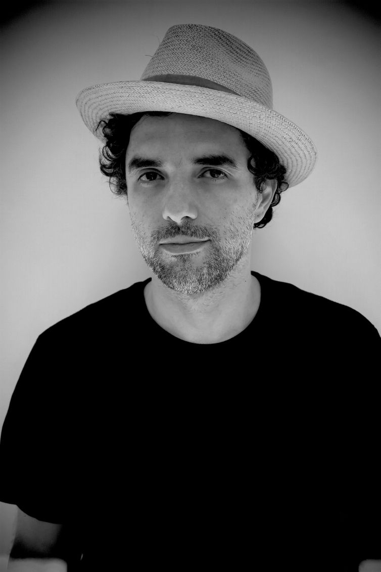 Davi Moraes será uma das atrações do Rock in Rio | EBC Rádios