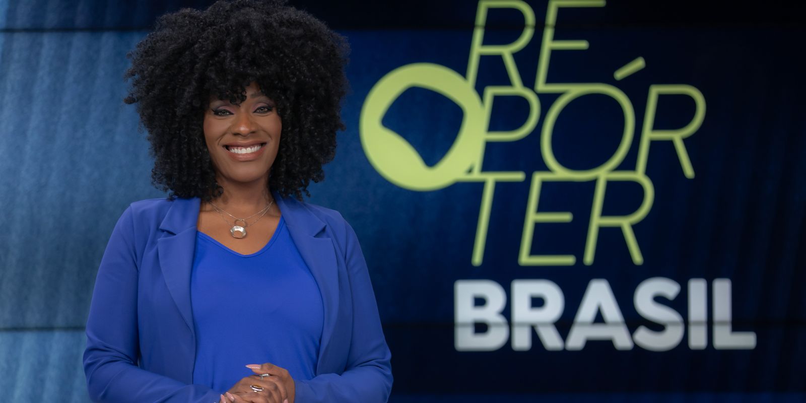 Repórter Brasil | Agência Brasil