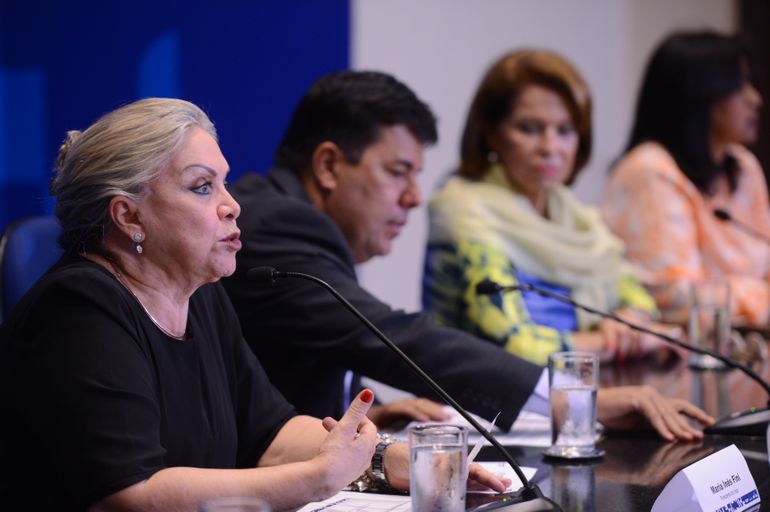 Enem 2016 | Agência Brasil