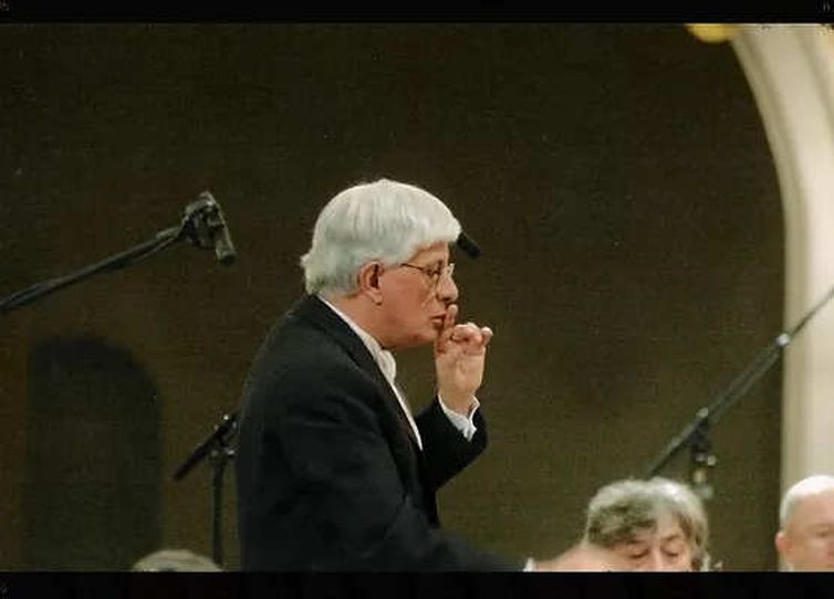 Roberto Duarte é homenageado no Música e Músicos do Brasil | EBC Rádios