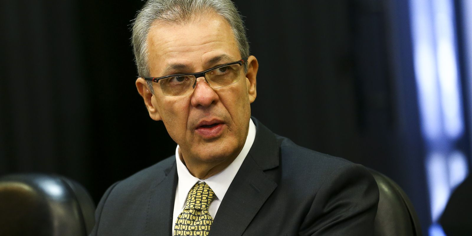 Ministro de Minas e Energia lança Protocolo Digital da ANM | Agência Brasil