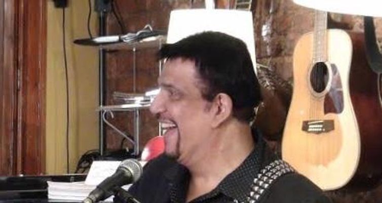 Especial com Michael Sullivan celebra os 70 anos do compositor | EBC Rádios