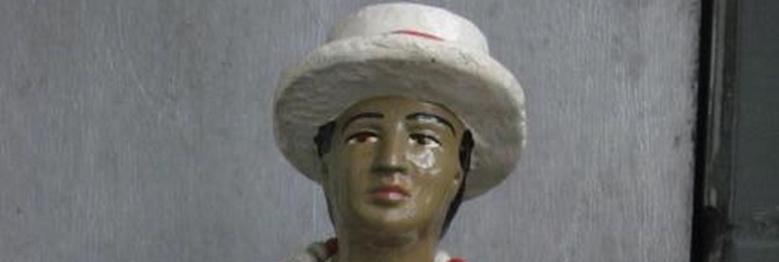 EBC | Diverso aborda a figura do malandro e o jeitinho brasileiro