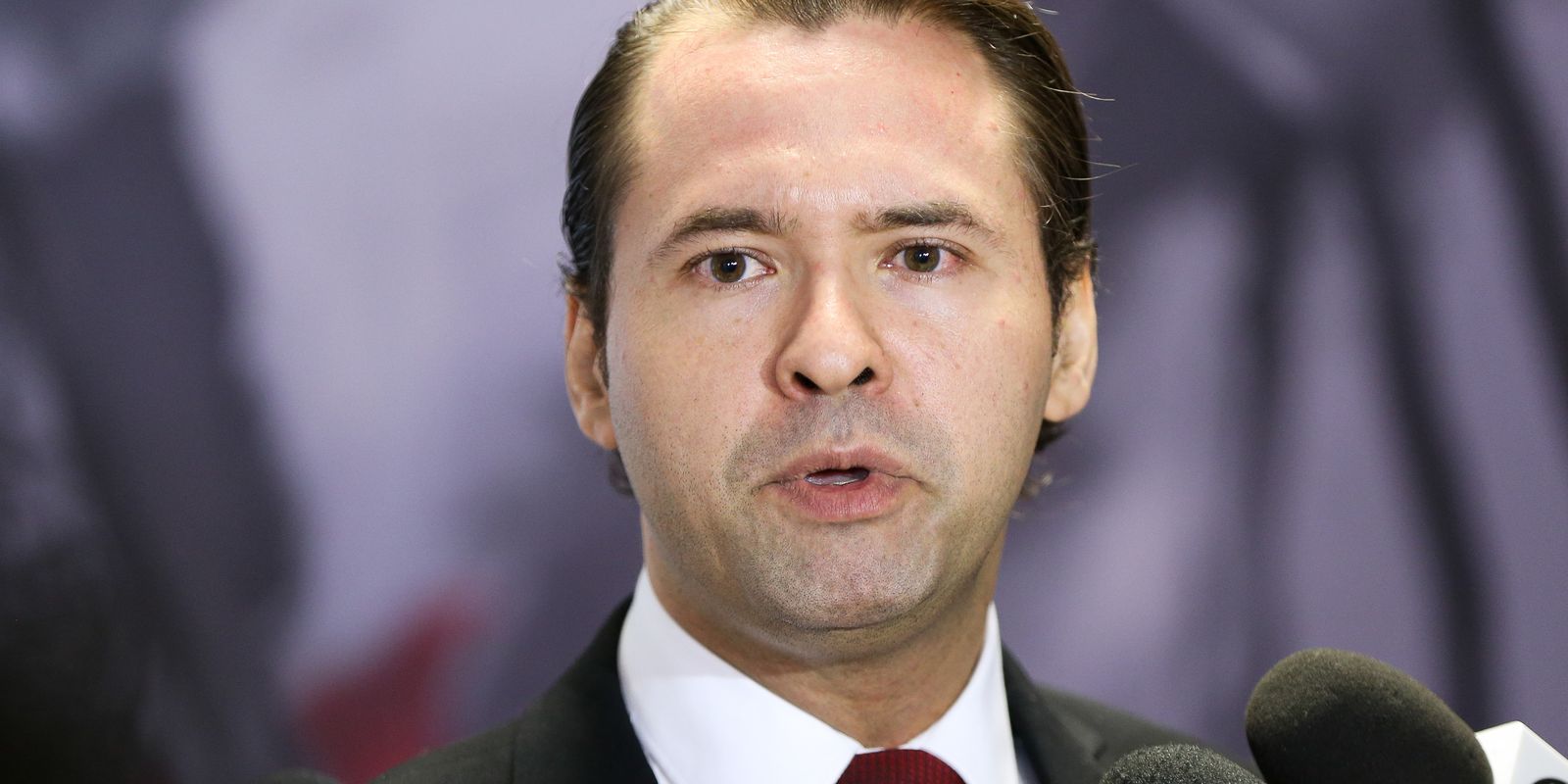 MPT apresenta dados sobre acidentes de trabalho de 2017 | Agência Brasil