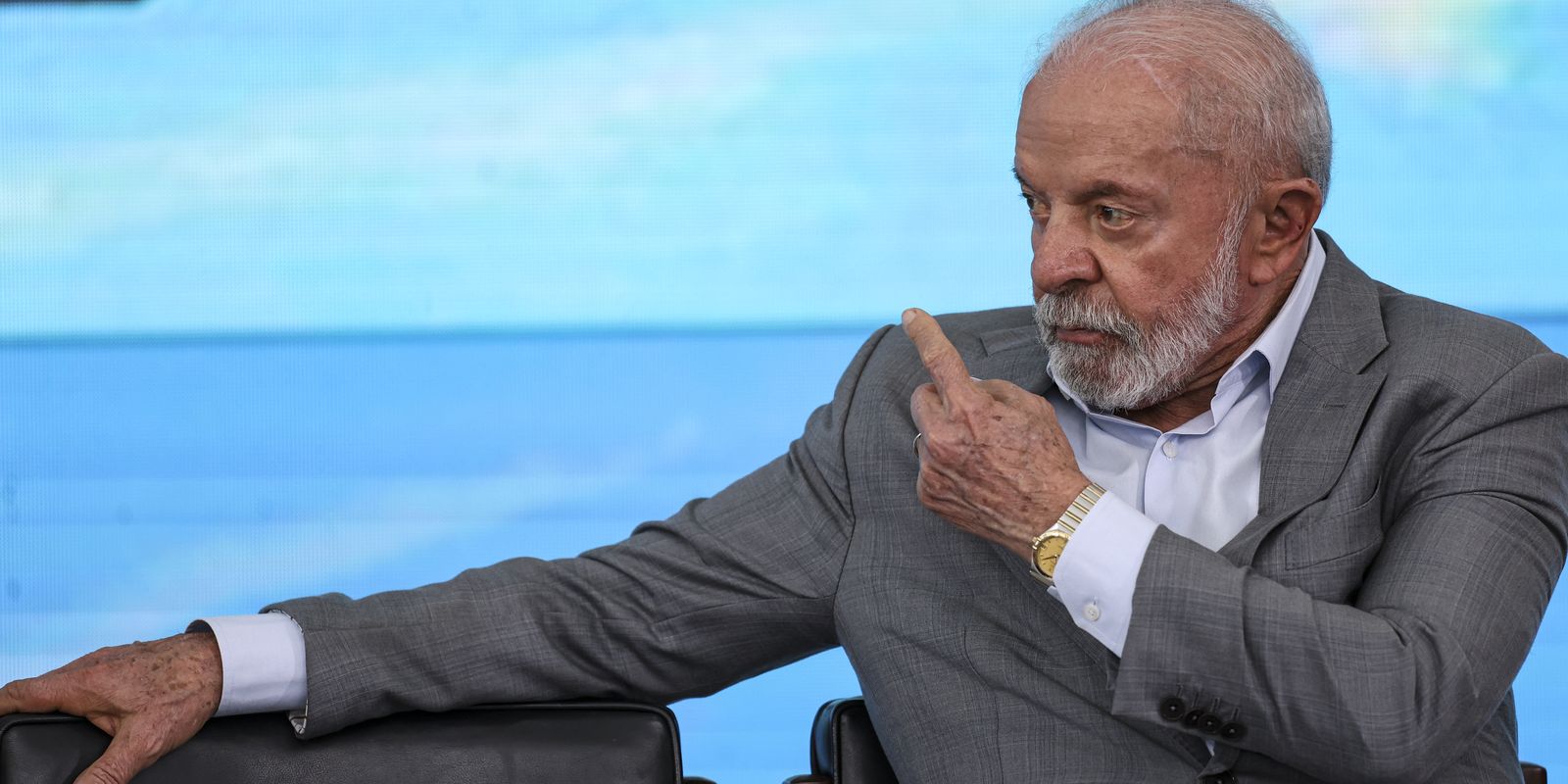 Lula participa da entrega simultânea de 1.876 moradias do Minha Casa ...