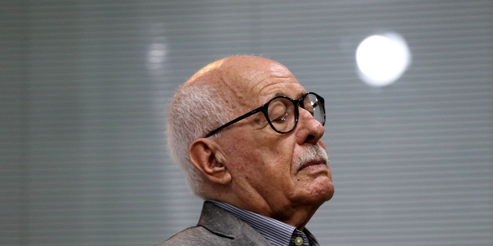 Silviano Santiago recebe Prêmio Camões 2022 na Biblioteca Nacional ...