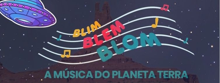 Árix e Zylian visitam grandes marcos naturais do planeta | EBC Rádios