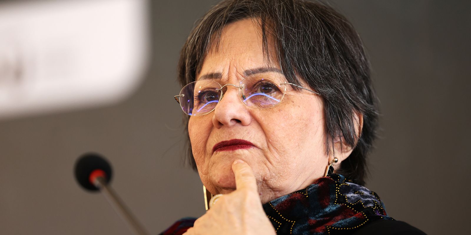 Viva Maria comemora os 19 anos da Lei Maria da Penha | Radioagência ...