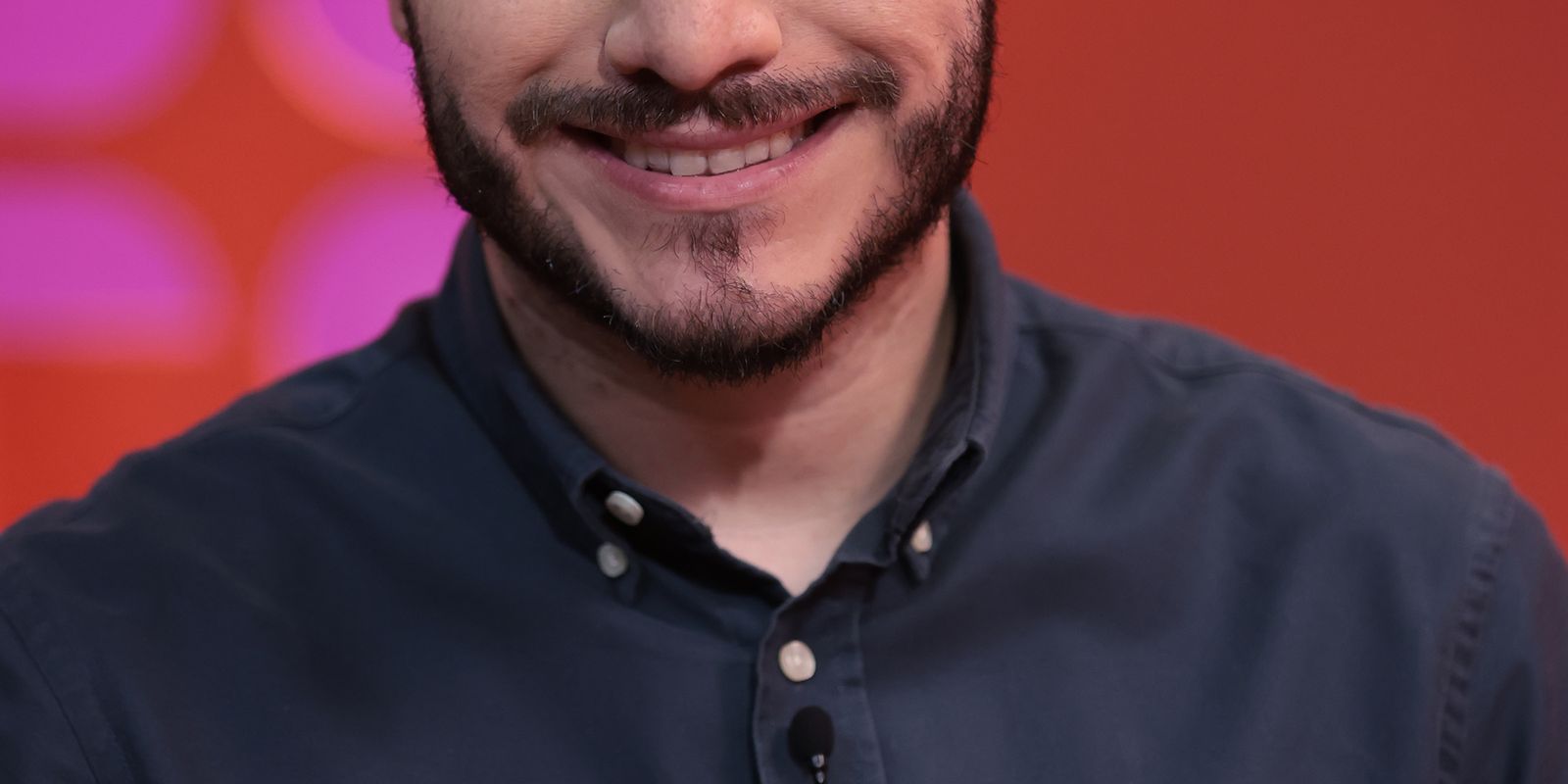 DR_JULIANO | Agência Brasil