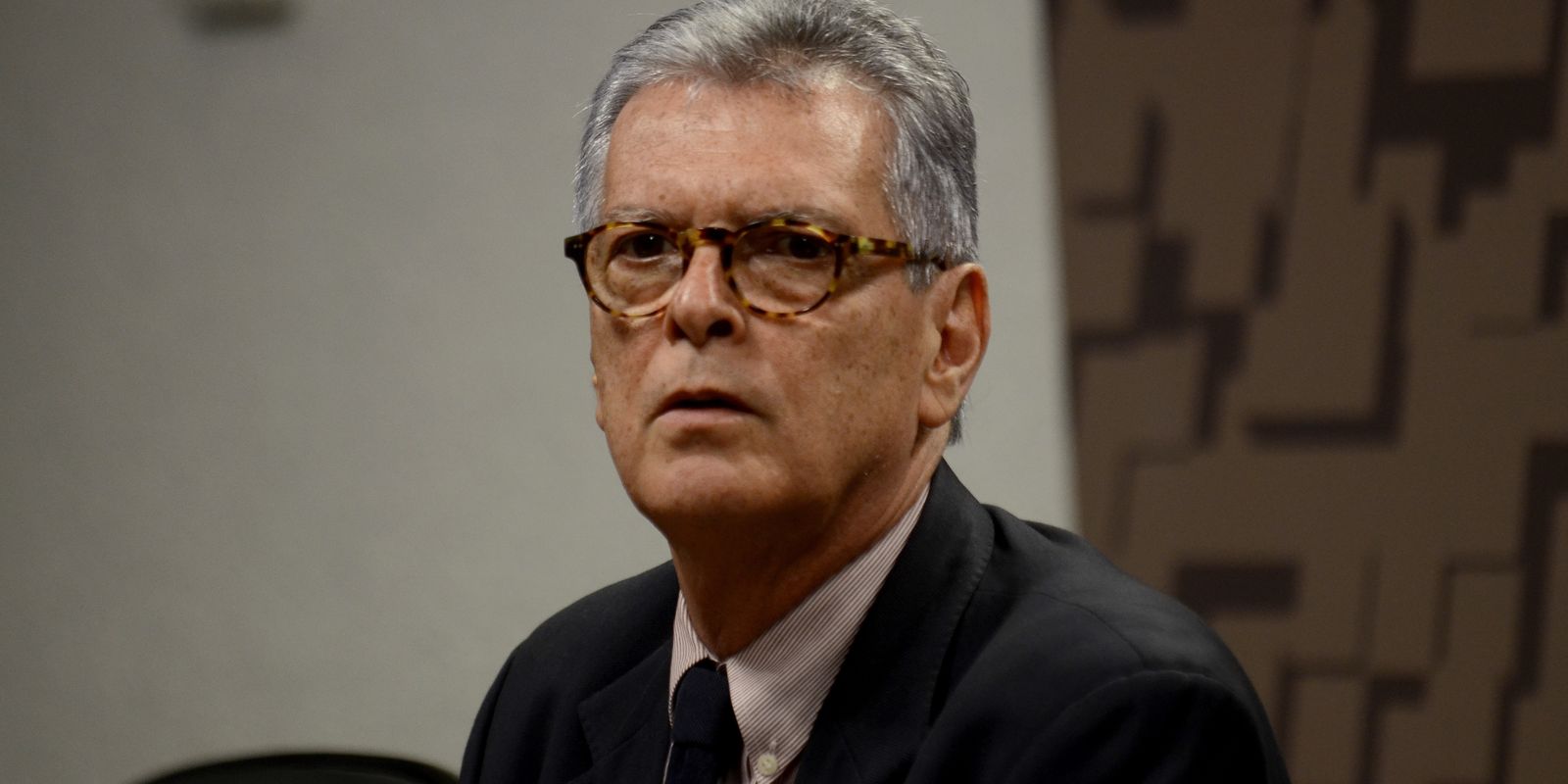 CRE realiza mais um painel do debate: O Brasil e a Ordem Internacional ...