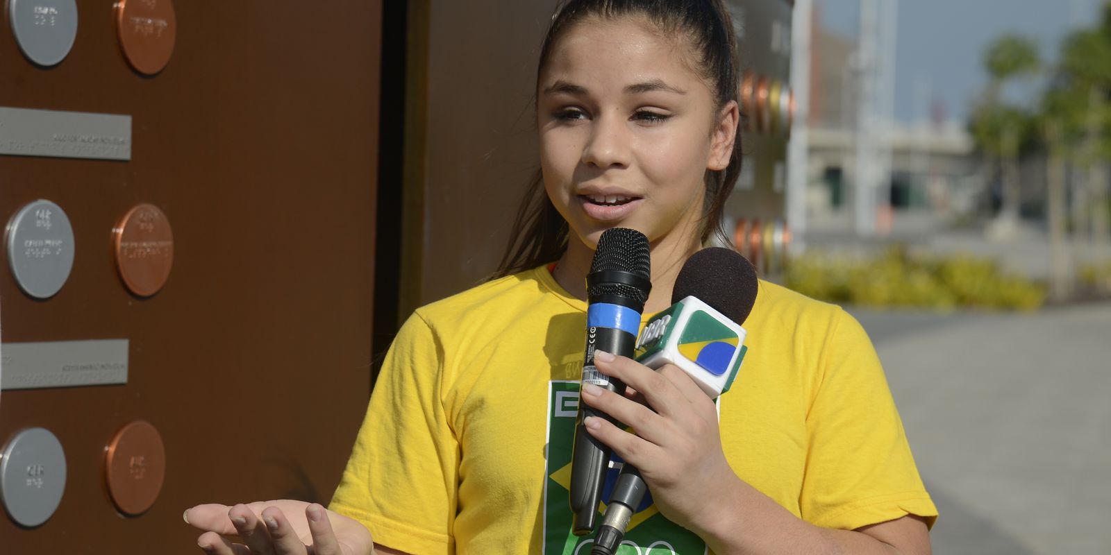List of 349 athletes to receive Brazil’s sports allowance unveiled ...