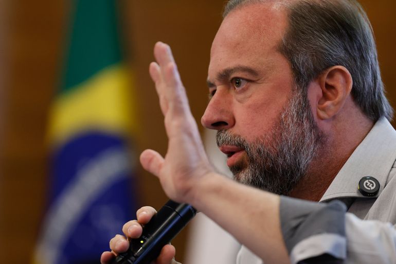 Operador Nacional do Sistema Elétrico recomenda horário de verão ...