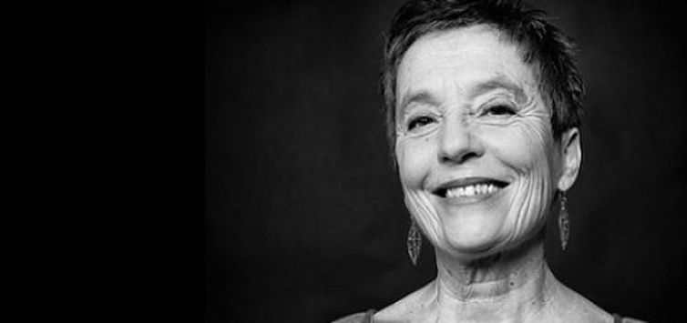 Pianista Maria João Pires faz concerto no Rio e é destaque na Revista ...