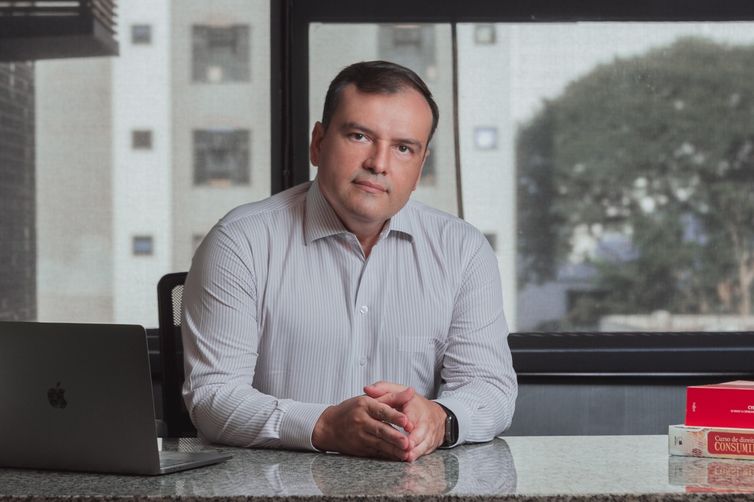 Maioria dos partidos políticos ainda não têm pessoas negras na direção ...