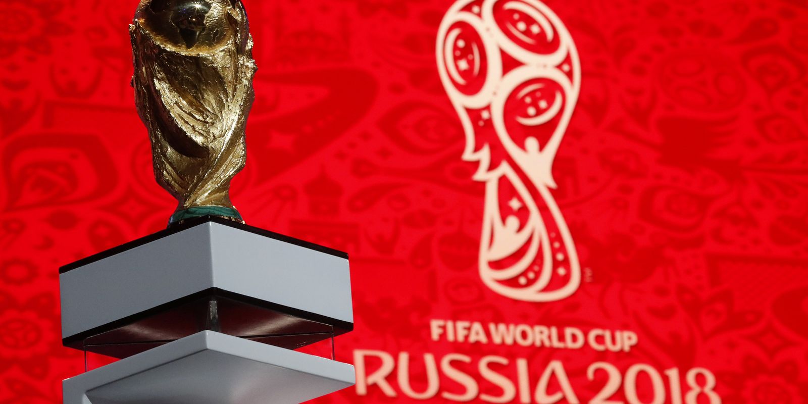 Ao vivo: França e Croácia fazem a final da Copa do Mundo | Agência Brasil