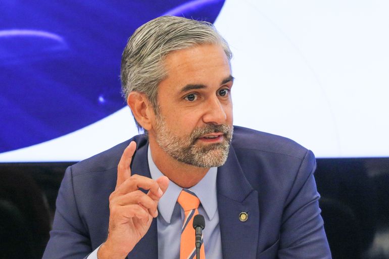 Ministério da Justiça lança o novo Sistema de Classificação Indicativa ...