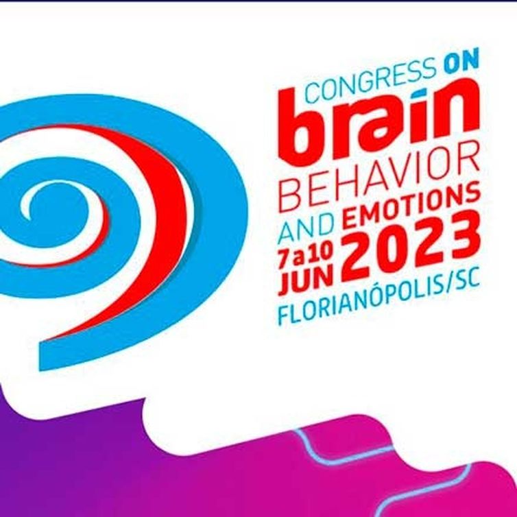 Tô péssima, mas tô linda: quando a aparência atropela a saúde mental ...