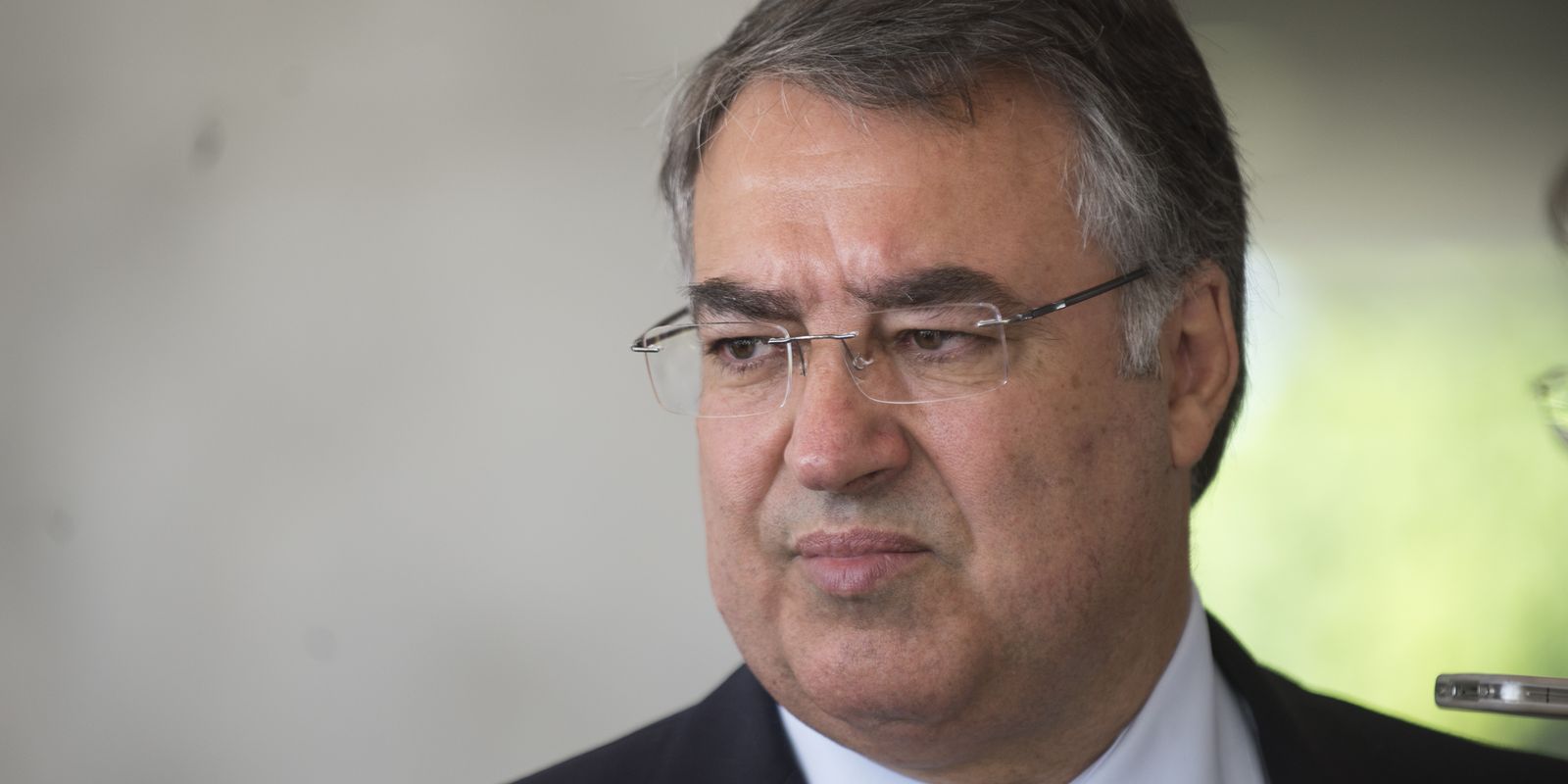 Santa Catarina: Raimundo Colombo é eleito em primeiro turno | Agência ...