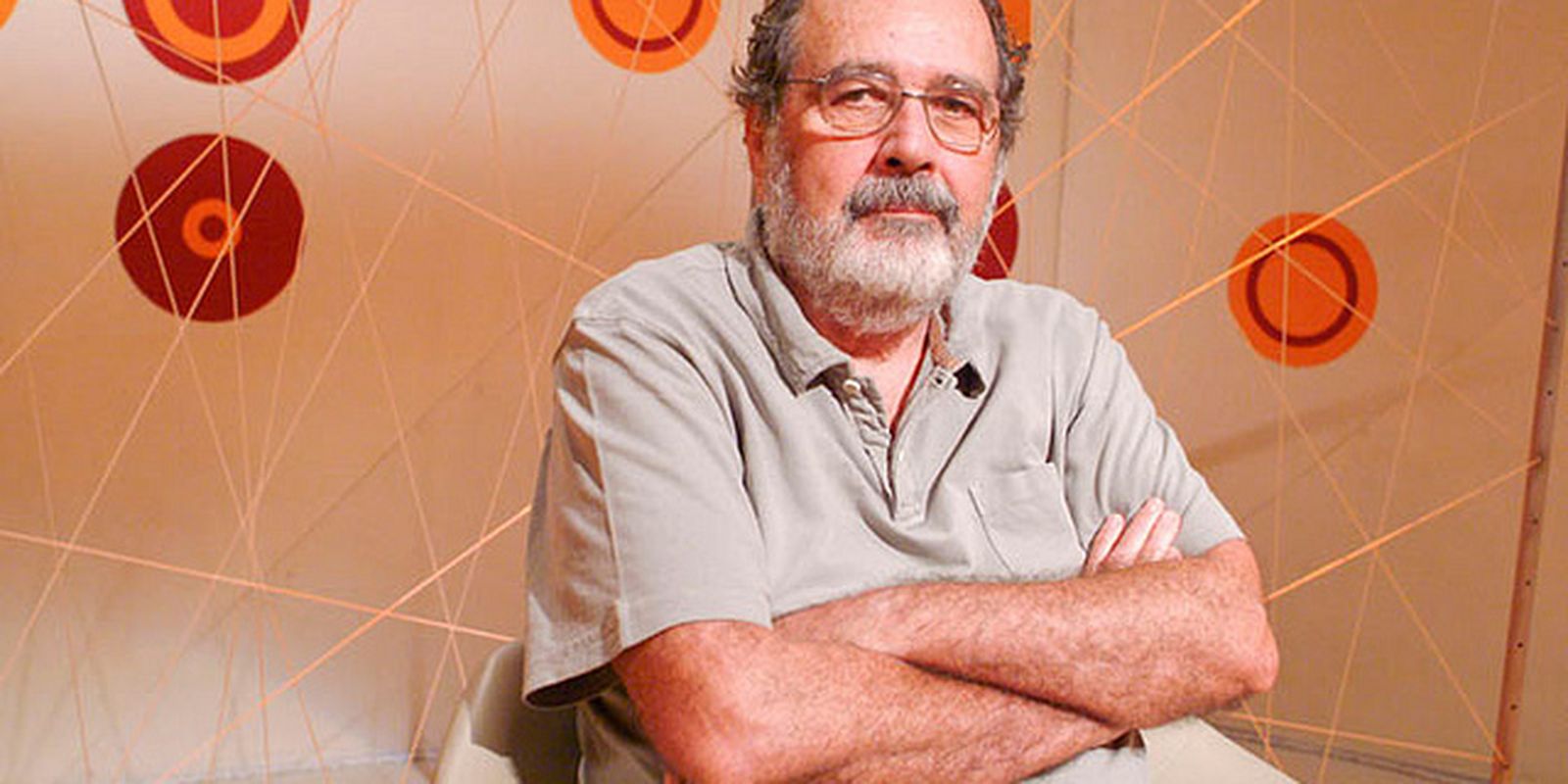 Amigos e familiares destacam o legado de Cacá Diegues | Radioagência ...