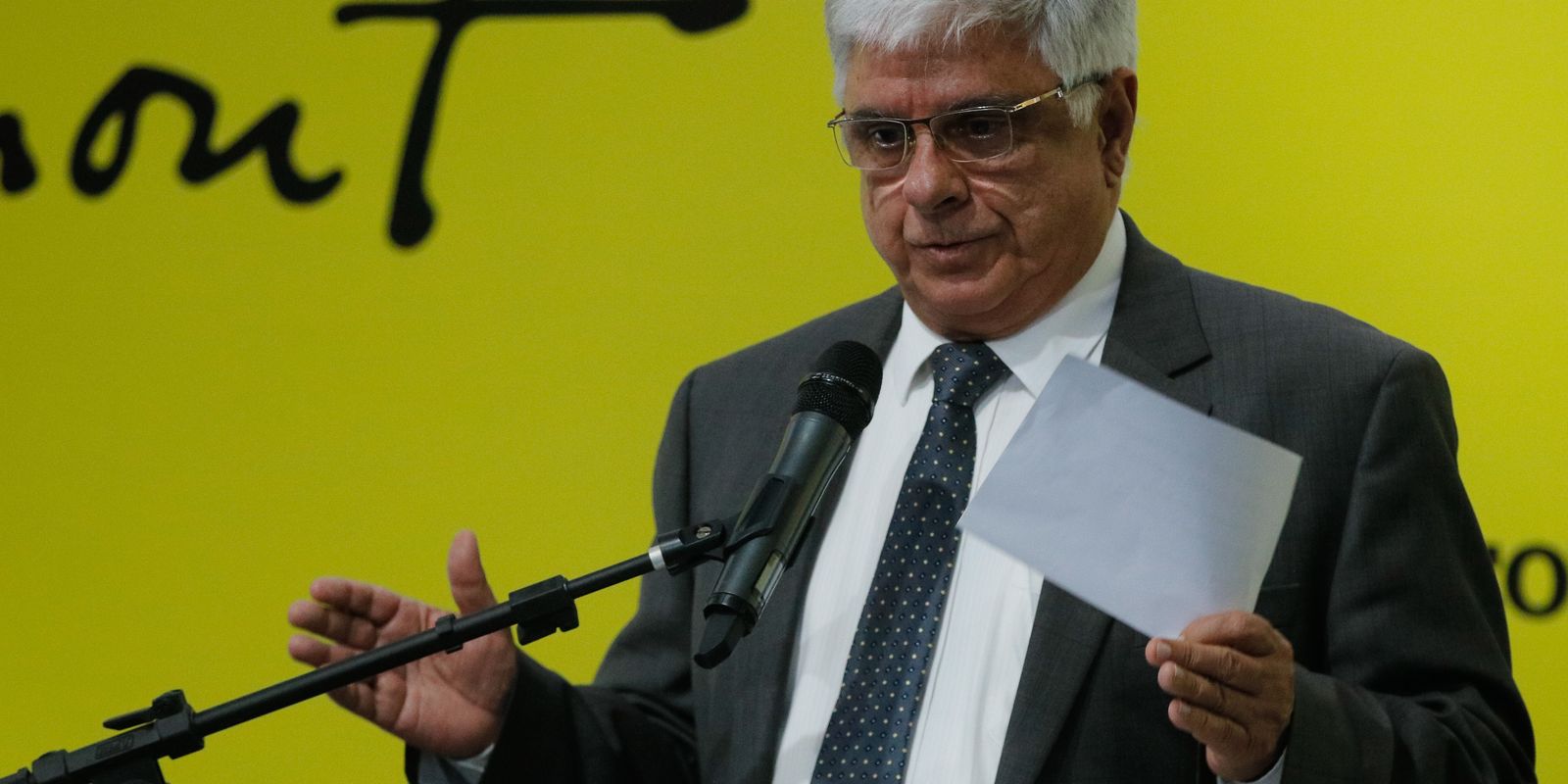 Supercomputador Santos Dumont | Agência Brasil Supercomputador Santos Dumont | Agência Brasil