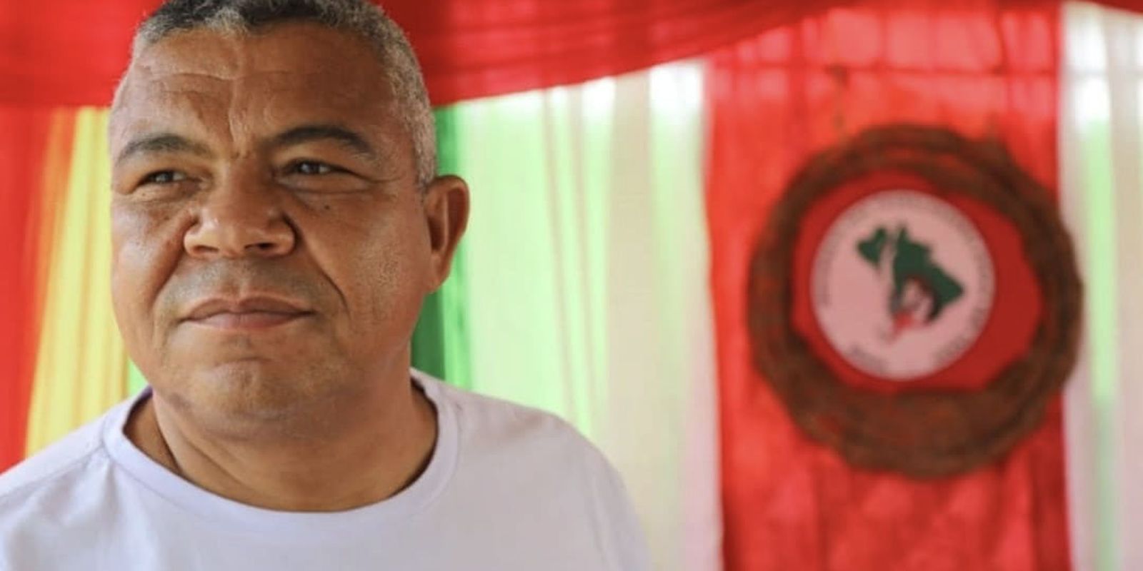 Justiça manda penhorar bem de comerciante por ofensa a deputado do PT ... Justiça manda penhorar bem de comerciante por ofensa a deputado do PT ...