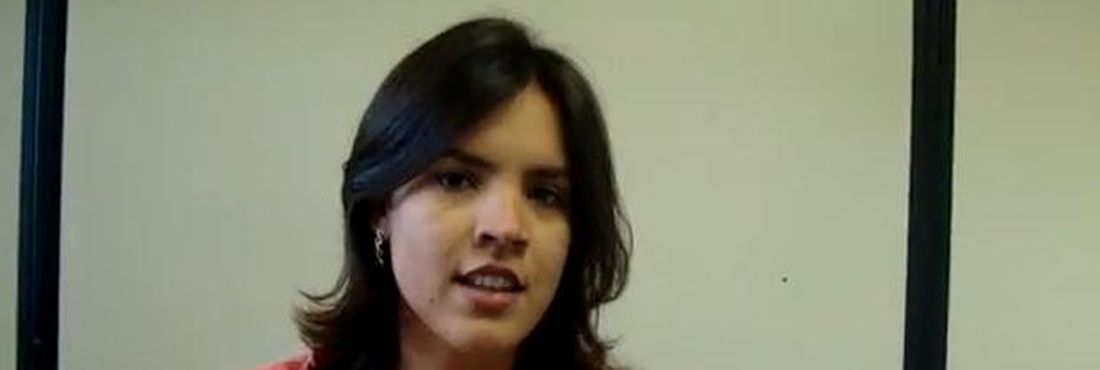 Manuela Castro's Instagram, Twitter & Facebook on IDCrawl