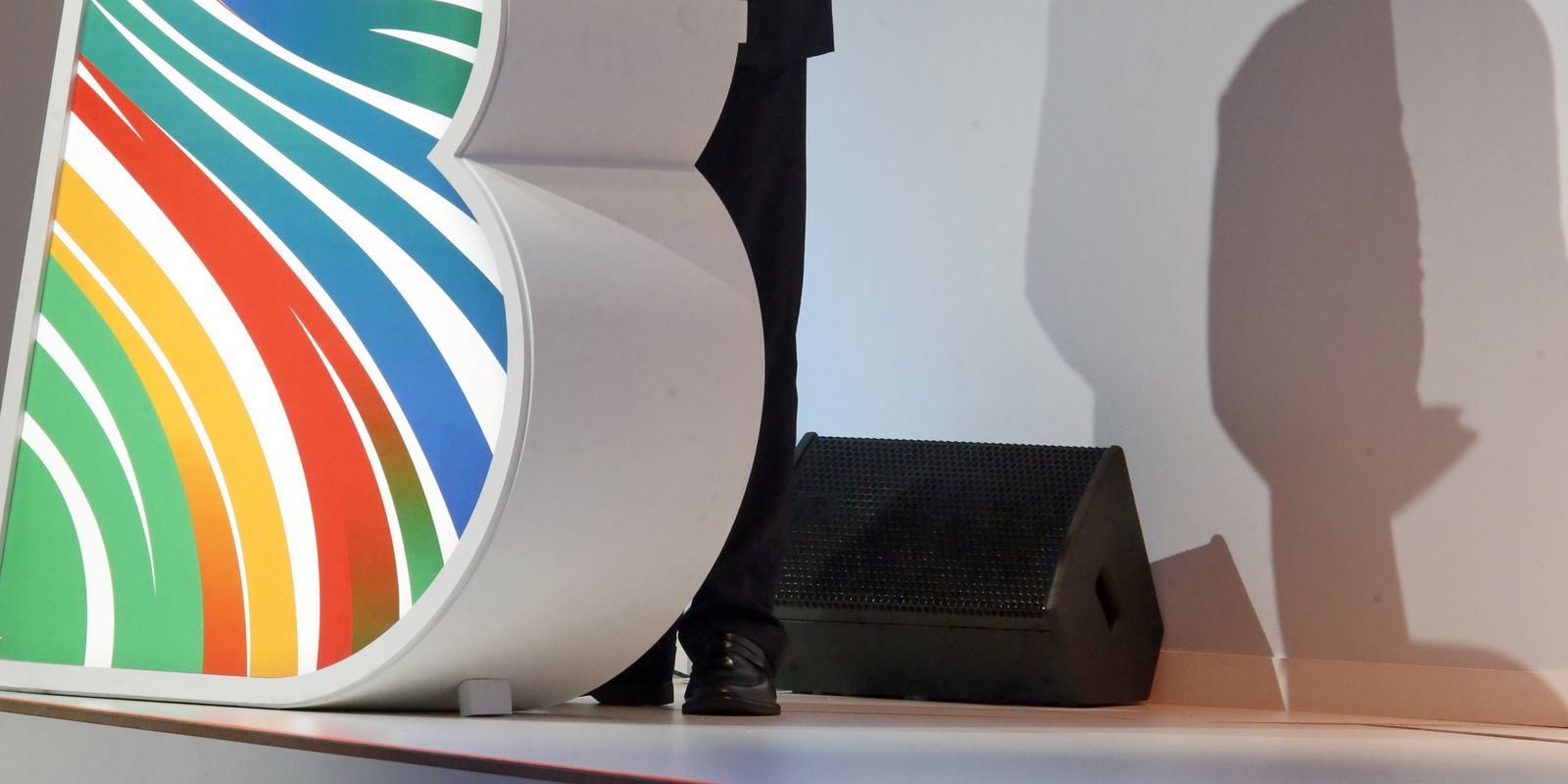 B20, Brasil Summit | Agência Brasil